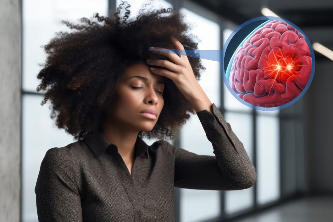 Seizures: Evidence from Lone Star Neuroscience