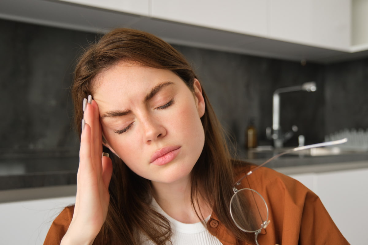 Concussion Checklist: Lone Star Neurology Guide