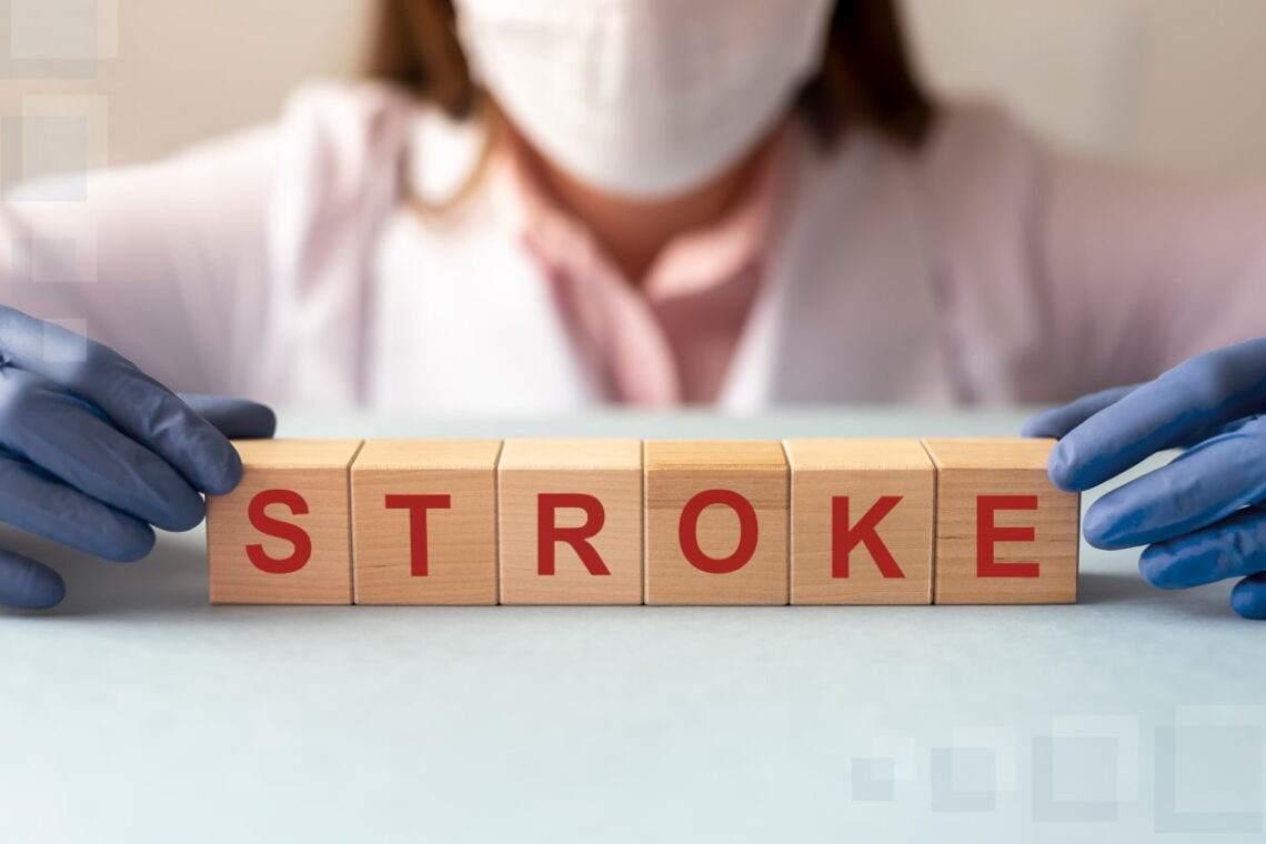 Treatment of mini-stroke - Lone Star Neurology