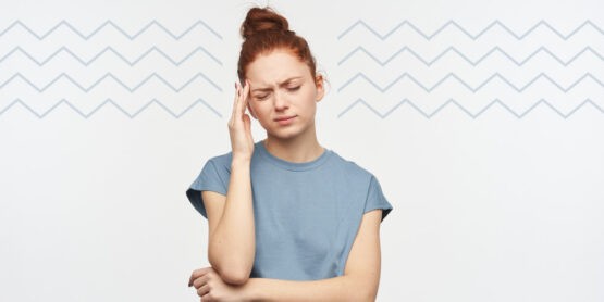What is Migraine? Headache Symptoms and Causes
