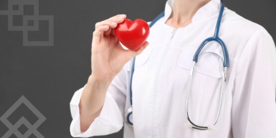 What is a TIA? - Lone Star Neurology