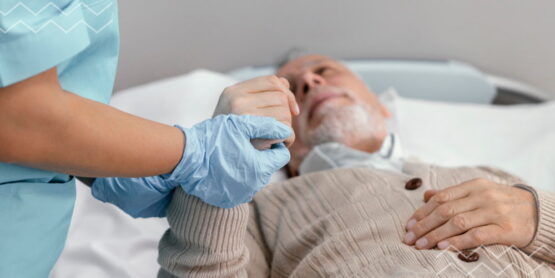 Stroke signs and symptoms - Lone Star Neurology