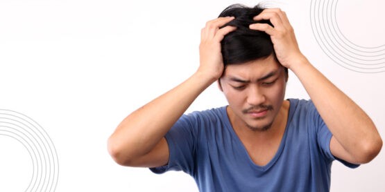 What are the symptoms of mild strokes? - Lone Star Neurology