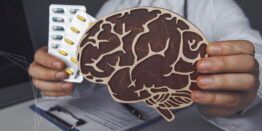 Mini-Stroke Treatment Guide - Lone Star Neurology