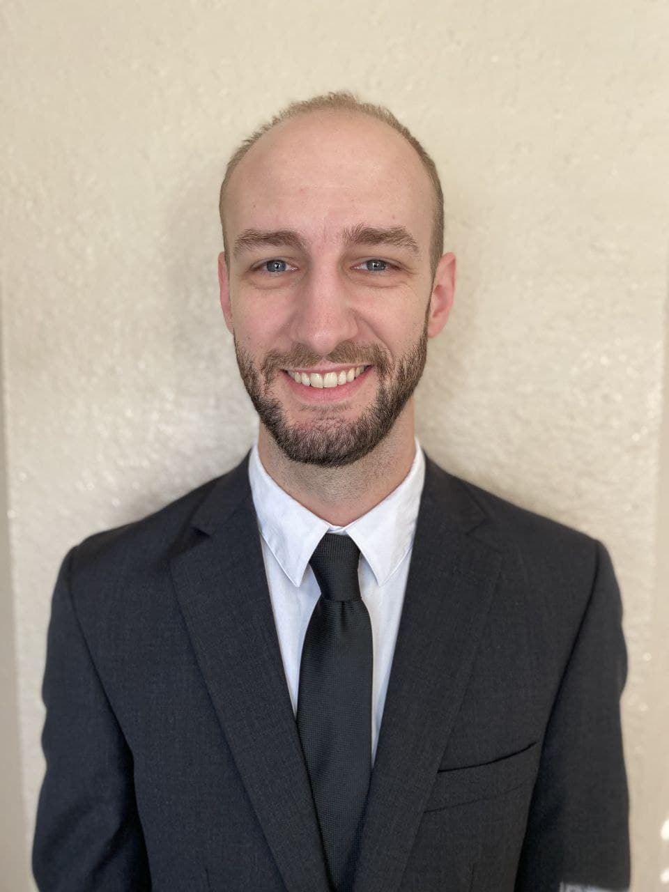 Dr. Jordan Scott Loeb|Expert Care at Lone Star Neurology