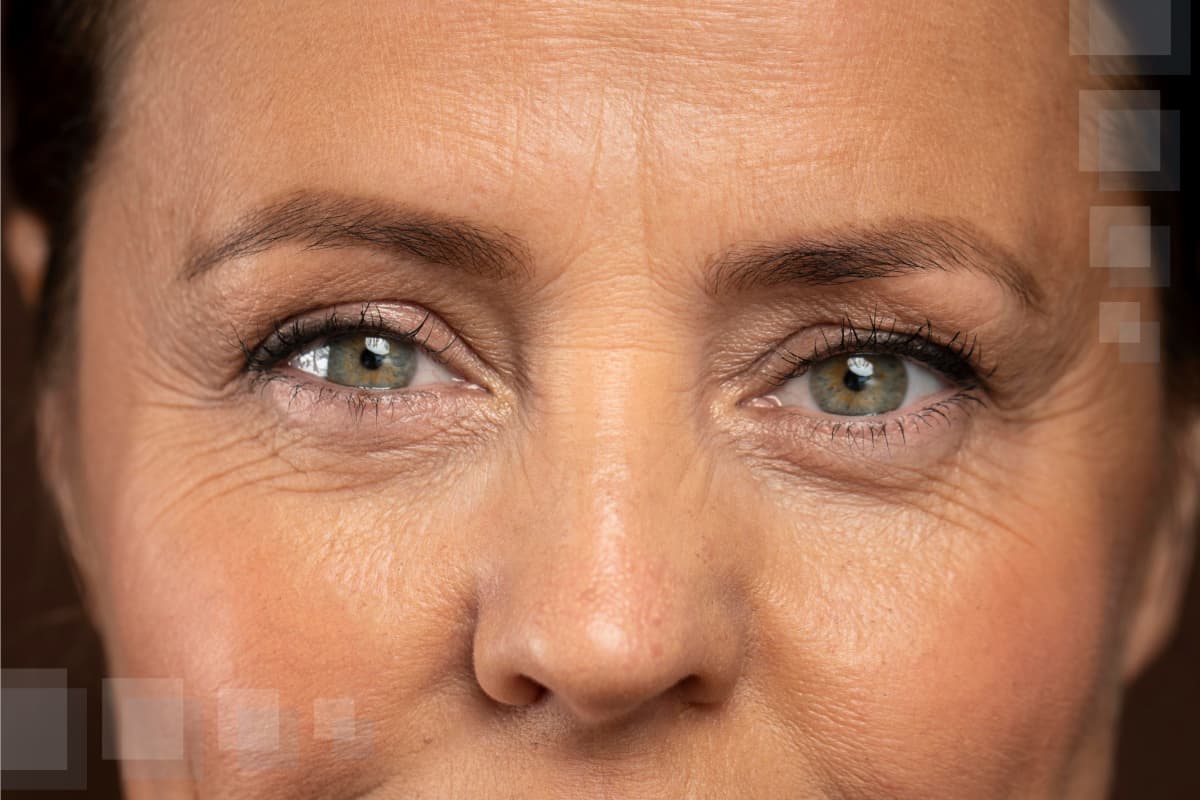Why Do Seniors Have Mini Strokes Lone Star Neurology