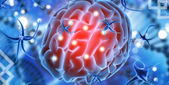 What Causes Brain Infections? - Lone Star Neurology