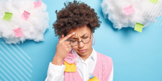 What Causes Memory Loss? - Lone Star Neurology