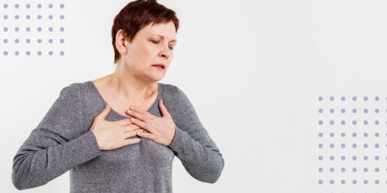 Stroke of the Brain Stem: Everything About It - Lone Star Neurology