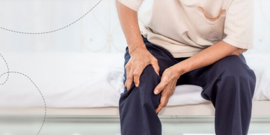 Leg Pain Treatment | Nerve Pain Specialists - Lone Star