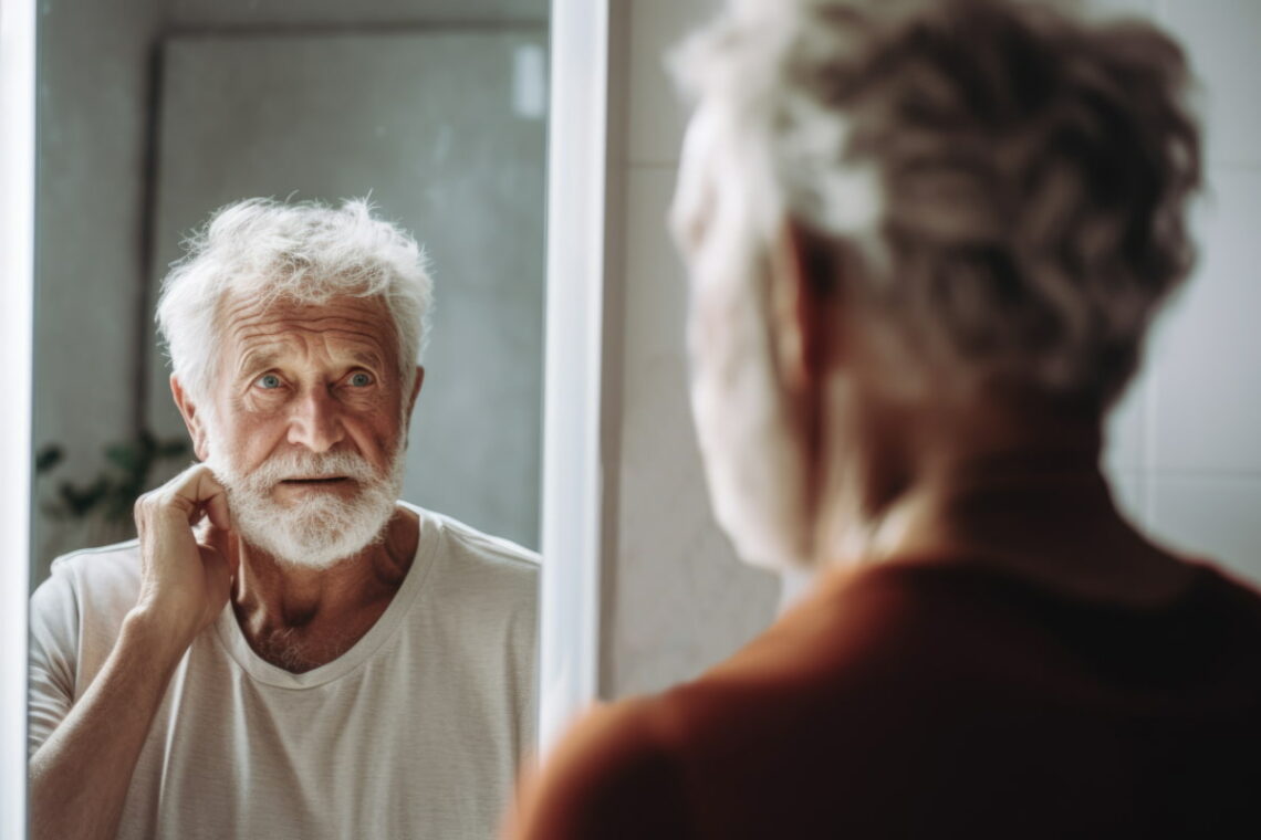 What Causes Memory Loss? - Lone Star Neurology