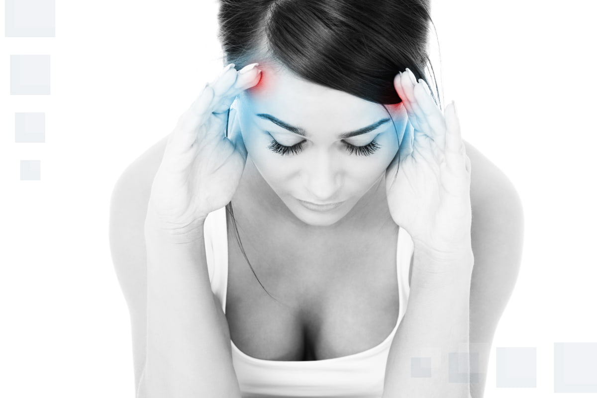 How Long Can A Migraine Last Lone Star Neurology