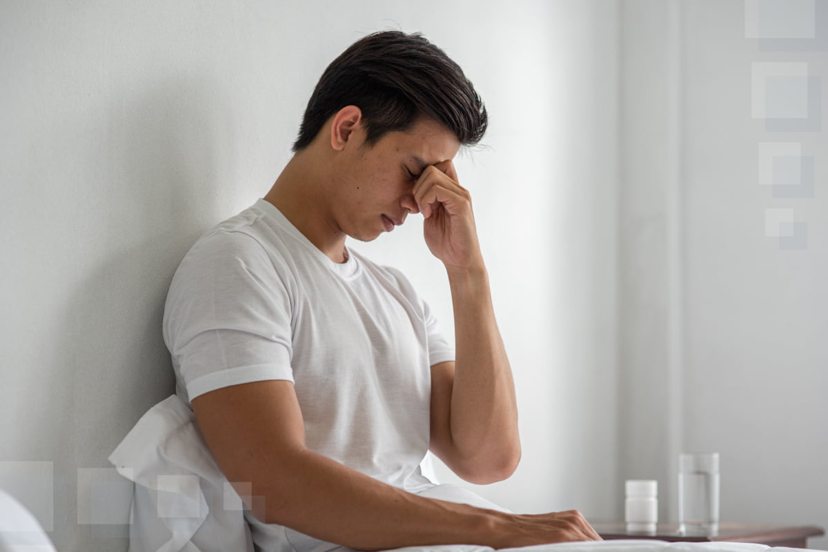 Smell and taste in clinical neurology - Lone Star Neurology