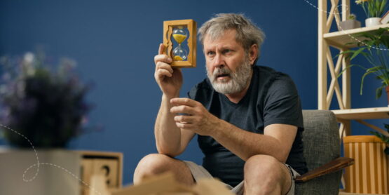 What is Amnesia? Understanding Memory Loss