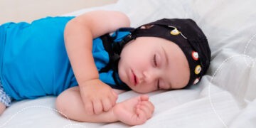 Developmental Abnormalities of the Brain - Lone Star Neurology