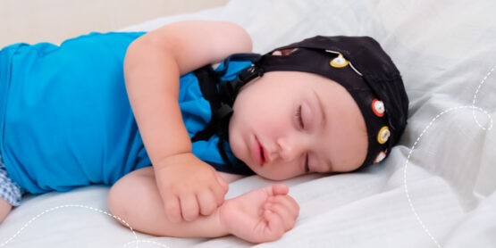 Developmental Abnormalities of the Brain - Lone Star Neurology