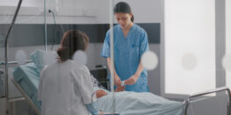 What is functional gait disorder? - Lone Star Neurology