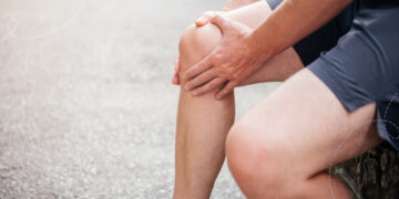 What Is Myopathy? Understanding Muscle Disorders