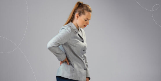 Syringomyelia Pain - Lone Star Neurology