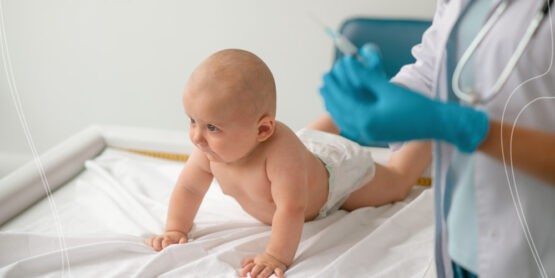 Haemophilus influenzae - Lone Star Neurology