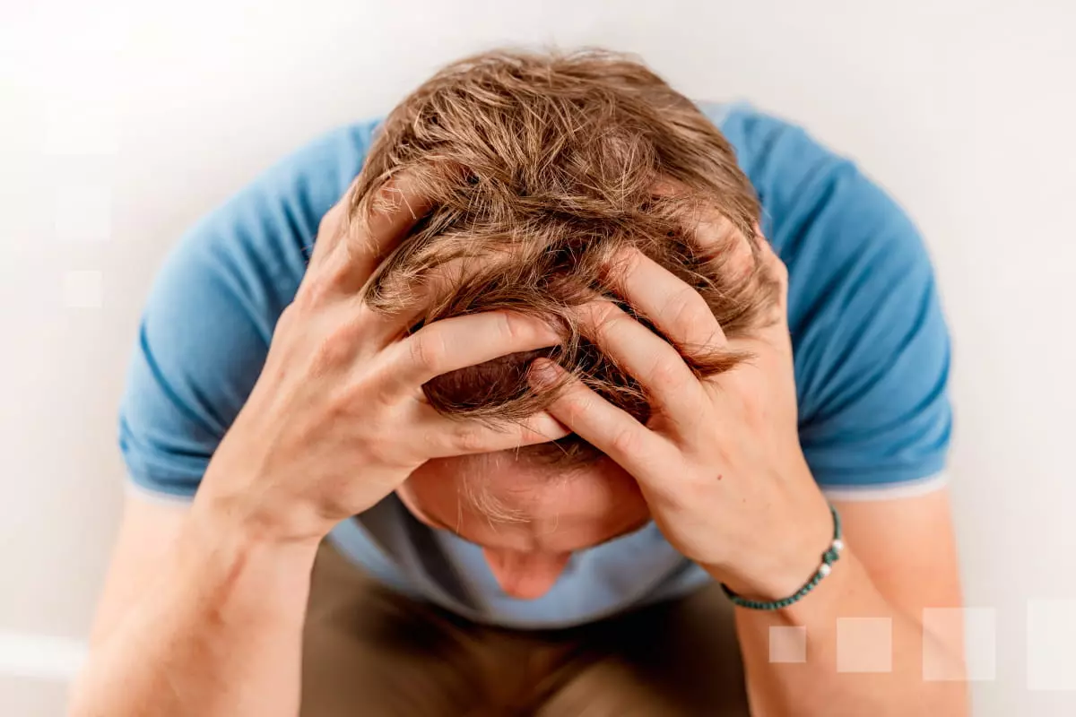 Migraine With Aura: Lone Star Neurology Insights