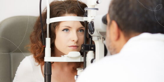 Devic`s disease - Lone Star Neurology