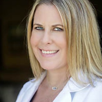 Our Providers - Lone Star Neurology