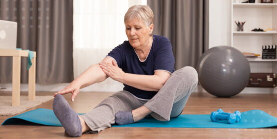 What is Hypokinesia? Understanding Movement Disorder