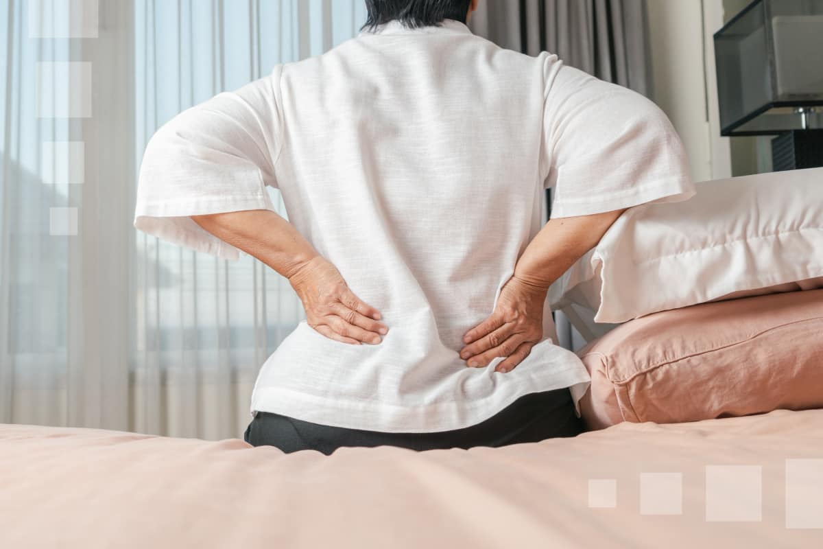 Understanding Radiculitis: Lone Star Neurology