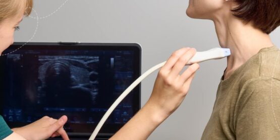 Cervical Artery Dissection - Lone Star Neurology