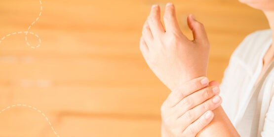 Median Nerve: Classes, Functions and Treatments