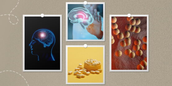 What Is Pick's Disease? - Lone Star Neurology