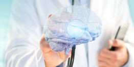 Frontal Lobe Damage: Symptoms, Causes and Diagnostics