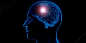 Frontal Lobe Damage: Symptoms, Causes and Diagnostics