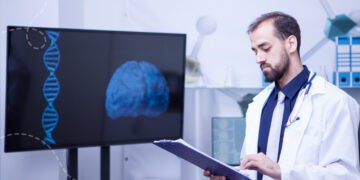 Romberg Test: What It Is and When It's Performed