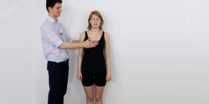 Romberg Test: What It Is and When It's Performed