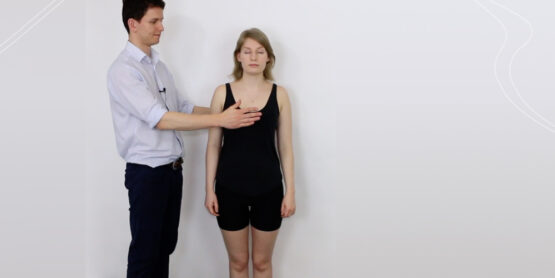 Romberg Test: What It Is and When It's Performed