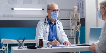 Balo Disease: Symptoms, Causes and Treatments