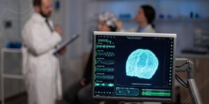 Romberg Test: What It Is and When It's Performed