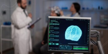 Romberg Test: What It Is and When It's Performed