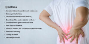 Neuropathy: Symptoms, Stages And Ways to Prevent