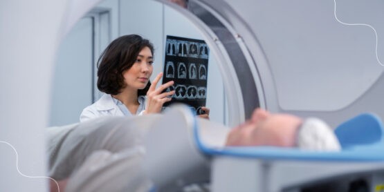 CIDP: Symptoms, Causes and Treatment