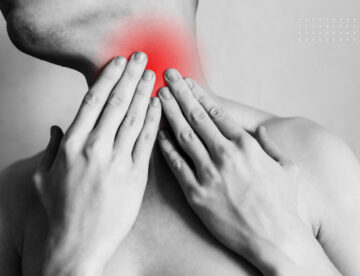 What is Neuritis? Types and Symptoms - Lone Star Neurology