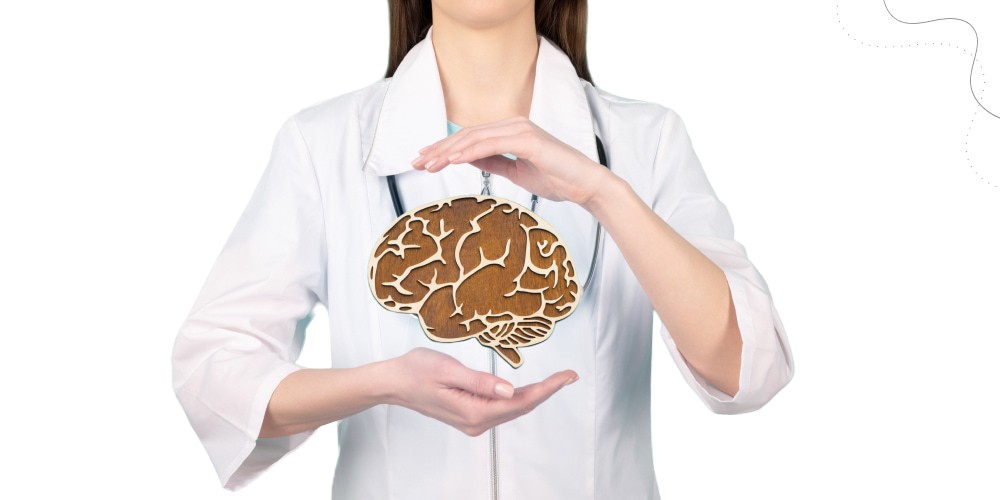 Brain Exercises For Memory For Alzheimer s Patients Brain Exercises For Memory For Alzheimer s Patients