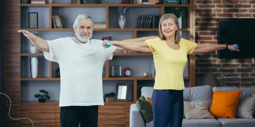 How To Prevent a Stroke?
