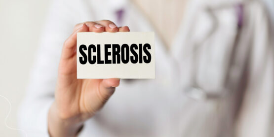 Different Types of Multiple Sclerosis (MS)