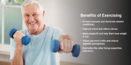 Great Exercises and Activities for Epilepsy Patients