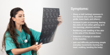 All You Need to Know About Neuromuscular Diseases