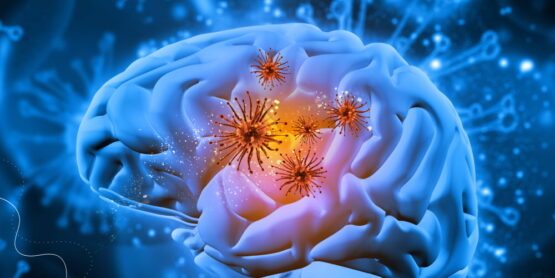 Encephalitis Check: Symptoms, Causes And Treatment.