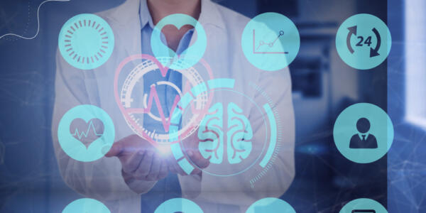 Lambert-Eaton Disease: Symptoms, Causes and Treatment